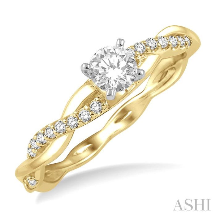Carter Jewelers: Your Trusted Source for Diamond & Gemstone Jewelry