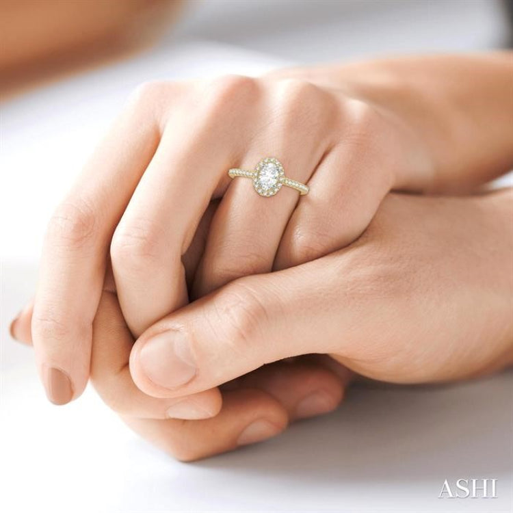 Carter Jewelers: Your Trusted Source for Diamond & Gemstone Jewelry