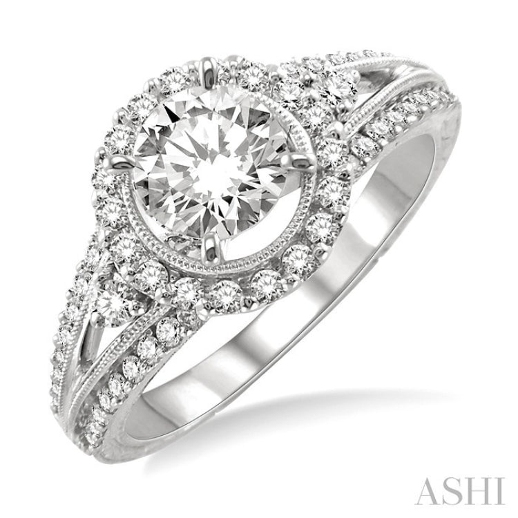 Carter Jewelers: Your Trusted Source for Diamond & Gemstone Jewelry