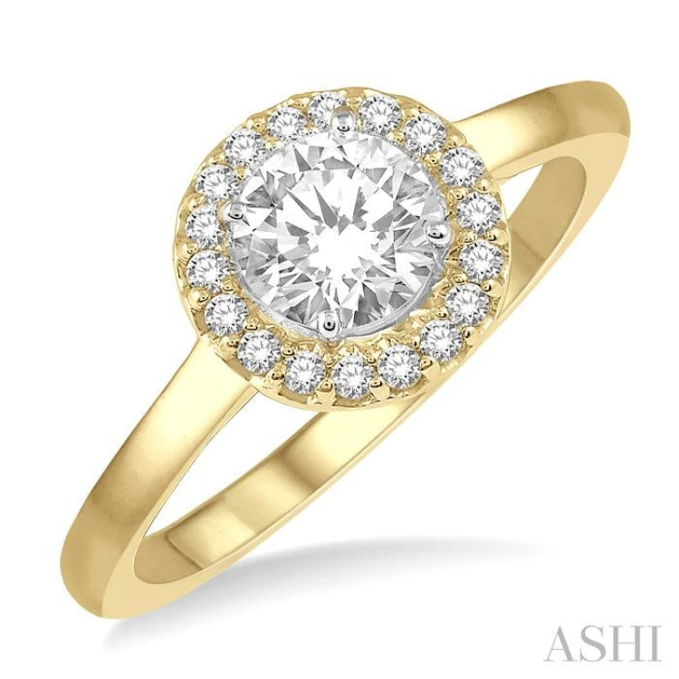 Carter Jewelers: Your Trusted Source for Diamond & Gemstone Jewelry
