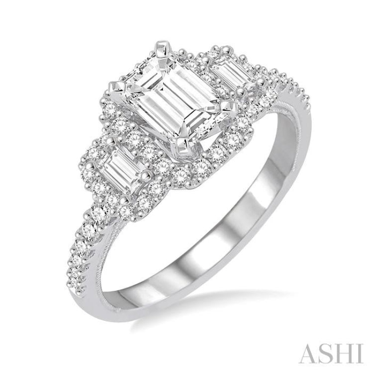 Carter Jewelers: Your Trusted Source for Diamond & Gemstone Jewelry