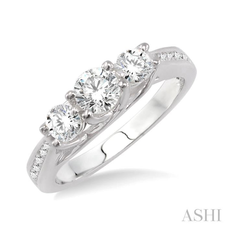 Carter Jewelers: Your Trusted Source for Diamond & Gemstone Jewelry