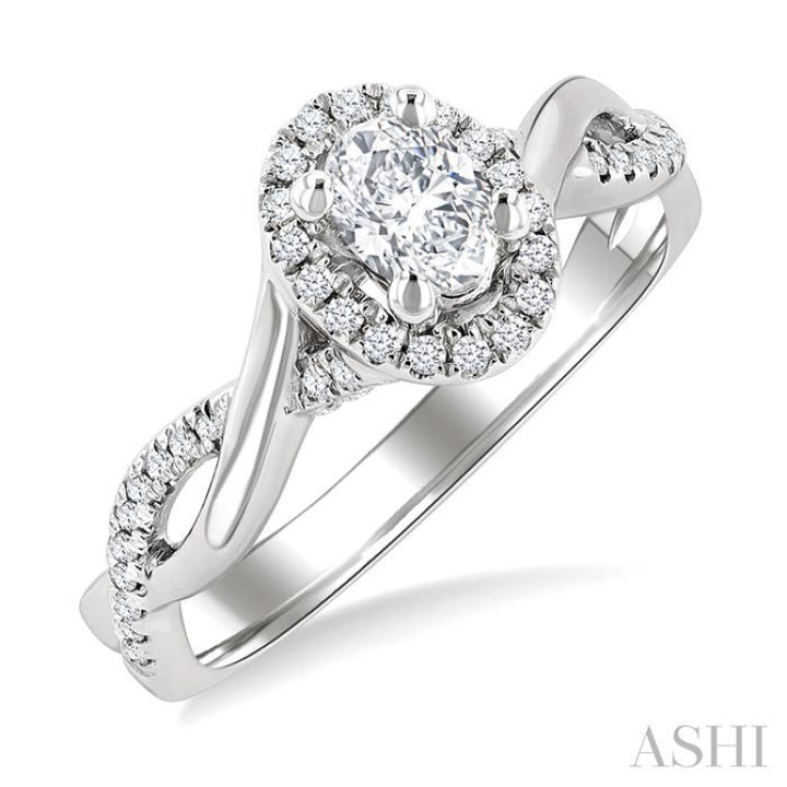 Carter Jewelers: Your Trusted Source for Diamond & Gemstone Jewelry