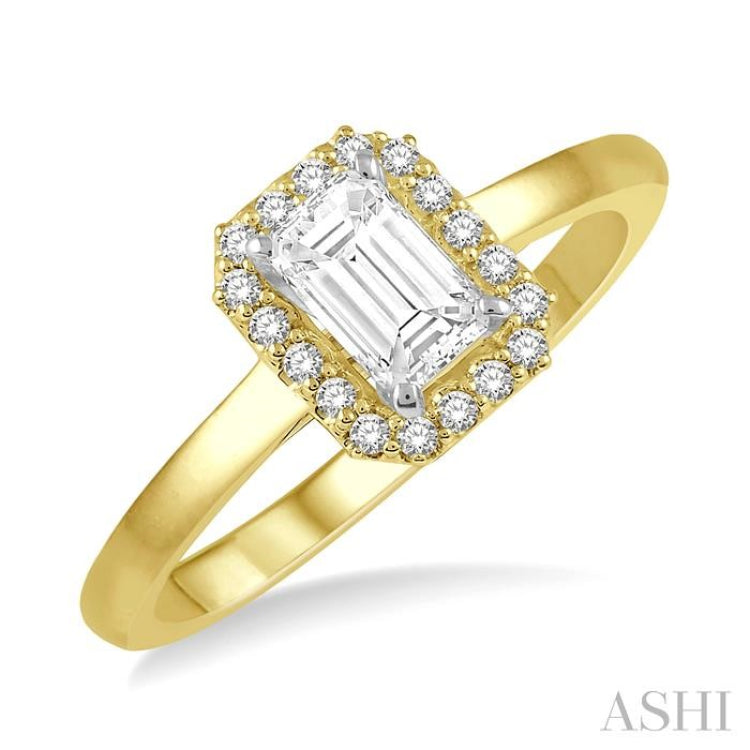 Carter Jewelers: Your Trusted Source for Diamond & Gemstone Jewelry