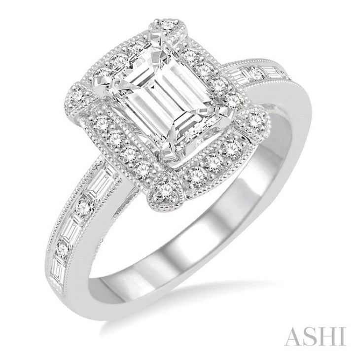 Carter Jewelers: Your Trusted Source for Diamond & Gemstone Jewelry