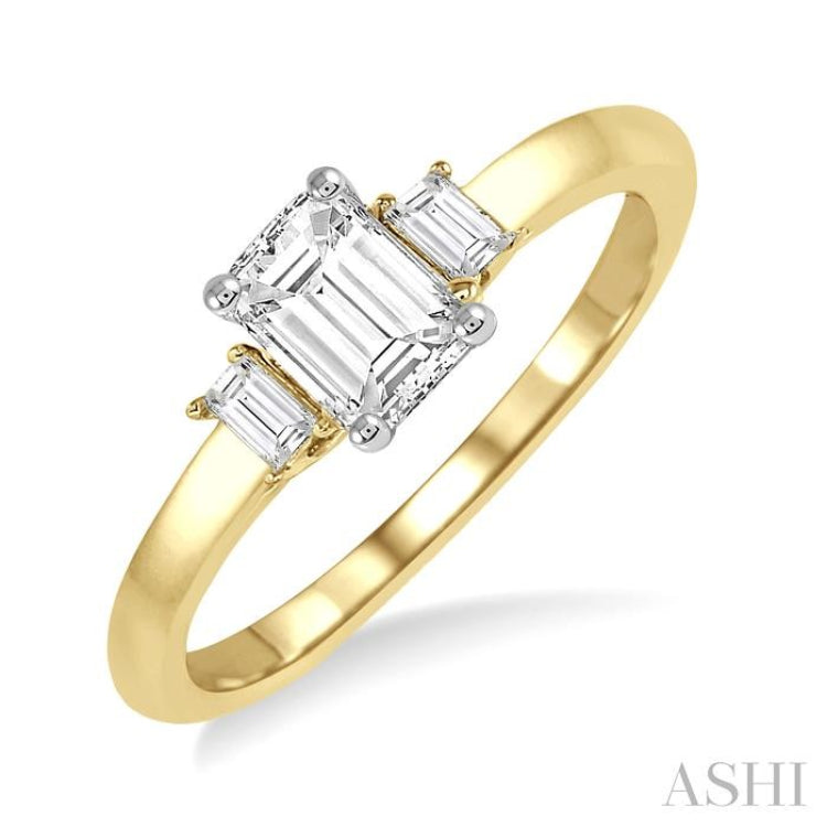 Carter Jewelers: Your Trusted Source for Diamond & Gemstone Jewelry