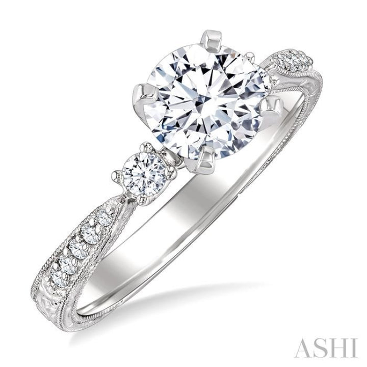 Carter Jewelers: Your Trusted Source for Diamond & Gemstone Jewelry