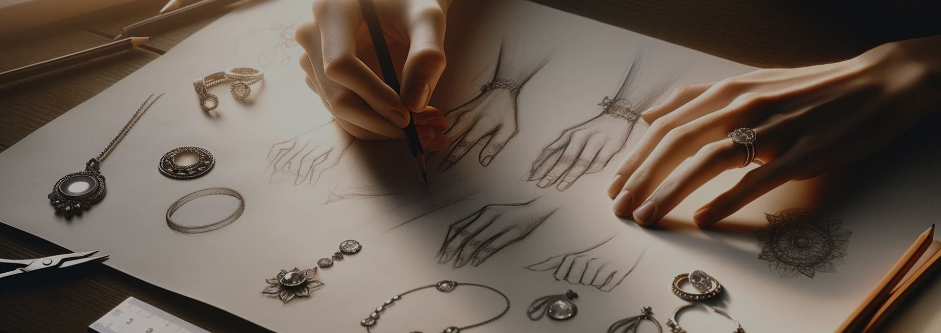 Carter Jewelers: Your Trusted Source for Diamond & Gemstone Jewelry