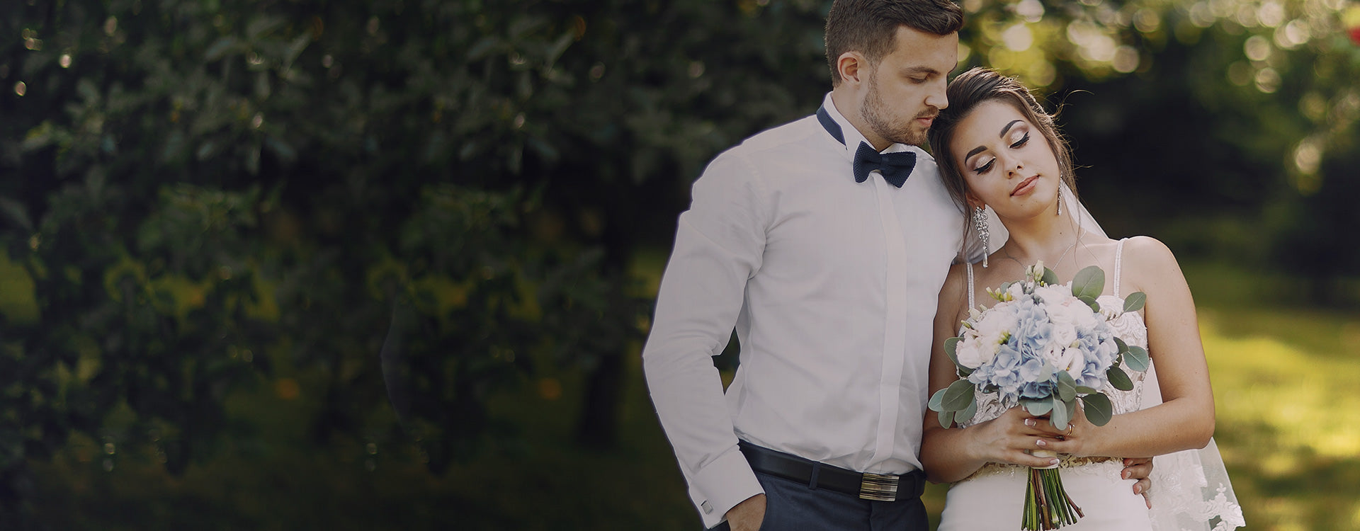 Engagement – Carter Jewelers