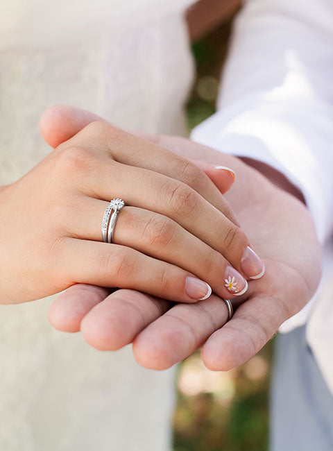 Carter Jewelers: Your Trusted Source for Diamond & Gemstone Jewelry