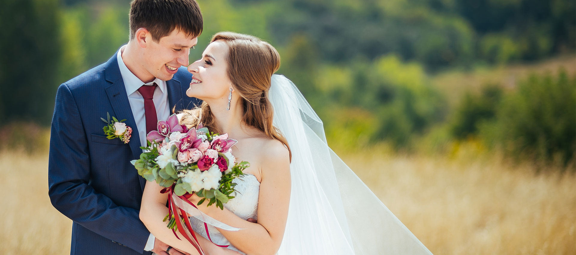 Carter Jewelers: Your Trusted Source for Diamond & Gemstone Jewelry