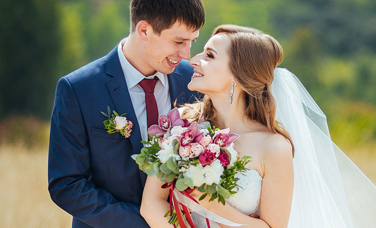 Carter Jewelers: Your Trusted Source for Diamond & Gemstone Jewelry
